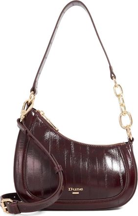 Dune London Schultertasche Direction