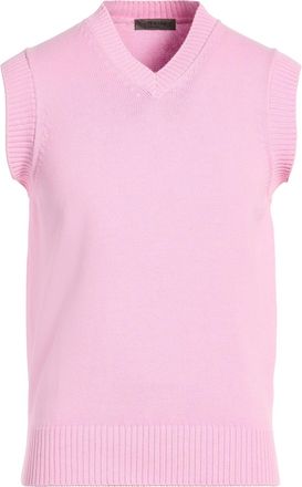 Masq STRICKWAREN - Pullover auf YOOX.COM