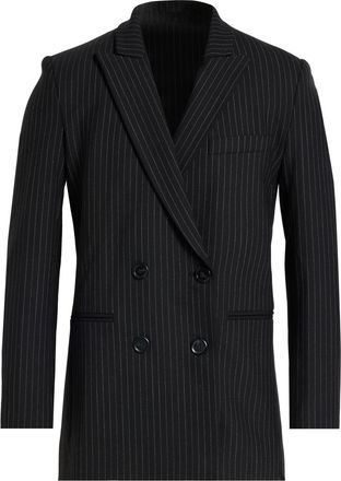 Pinko ANZÜGE und CO-ORDS - Blazers auf YOOX.COM