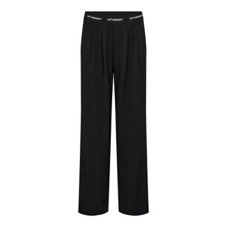 Co'Couture Damen, Hosen, Blau, LGr&ouml;&szlig;e