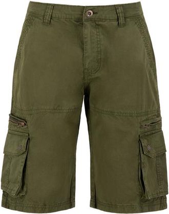 Alpha Industries Alpha Short