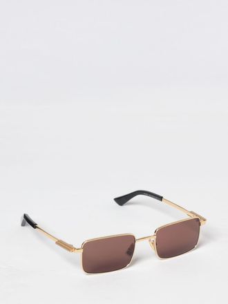 Bottega Veneta Sonnenbrille BOTTEGA VENETA Herren Farbe Braun