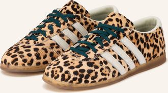 adidas Originals Adidas Originals Sneaker Gazelle Lo Pro braun