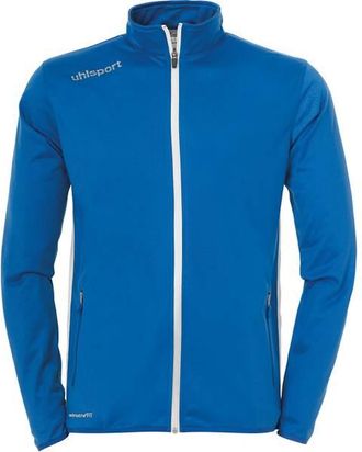 Uhlsport Herren Sportanzug Essential Classic Anzug