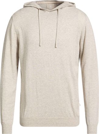 AT.P. CO STRICKWAREN - Pullover auf YOOX.COM