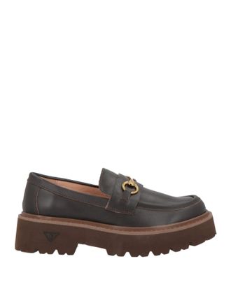 Docksteps SCHUHE - Mokassins auf YOOX.COM