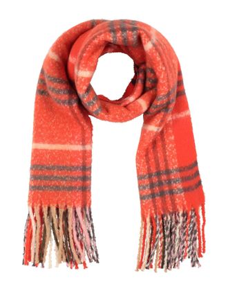 Ichi ACCESSOIRES - Schals auf YOOX.COM