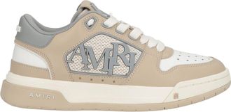 Amiri SCHUHE - Sneakers auf YOOX.COM