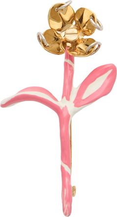 Marni SCHMUCK und UHREN - Broschen auf YOOX.COM