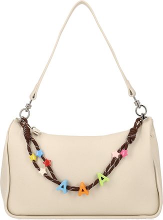 Mymo Schultertasche