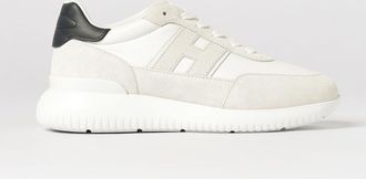 Hogan Sneakers HOGAN Herren Farbe Wei&szlig;