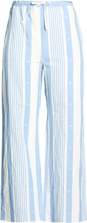 Givenchy HOSEN & R&Ouml;CKE - Hosen auf YOOX.COM