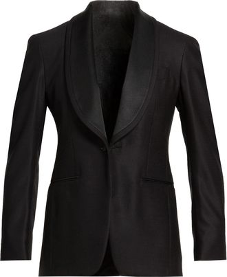 Gabriele Pasini ANZ&Uuml;GE und CO-ORDS - Blazers auf YOOX.COM