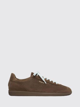 Axel Arigato Baskets Homme couleur Marron
