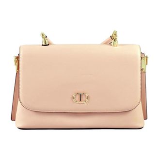 Twinset Tasche - - Bags - Damen - Rosa - ONE SIZE