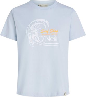 O'Neill T-Shirt Circle Surfer