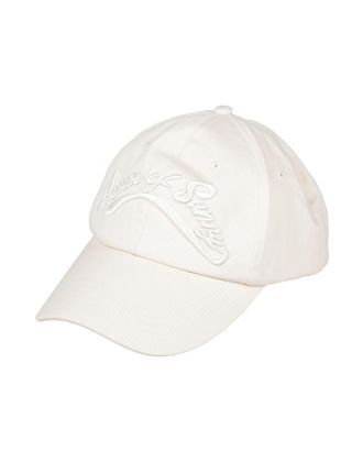 House of Sunny ACCESSOIRES - Mützen & Hüte auf YOOX.COM