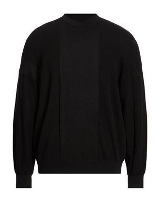 Emporio Armani MAILLE - Pullover sur YOOX.COM