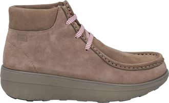 FitFlop SCHUHE - Stiefeletten auf YOOX.COM