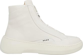Hev&ograve; SCHUHE - Stiefeletten auf YOOX.COM