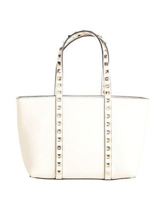 Valentino Garavani SACS - Sacs &agrave; main sur YOOX.COM