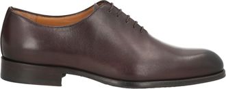 Sutor Mantellassi SCHUHE - Schn&uuml;rschuhe auf YOOX.COM