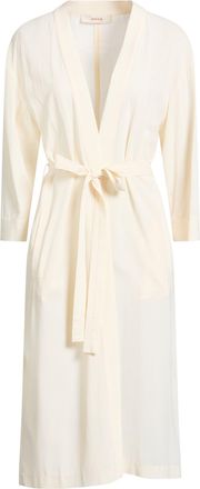 Jucca JACKEN & M&Auml;NTEL - Jacken und Anoraks auf YOOX.COM