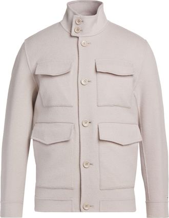 Palt&ograve; JACKEN & M&Auml;NTEL - Jacken und Anoraks auf YOOX.COM