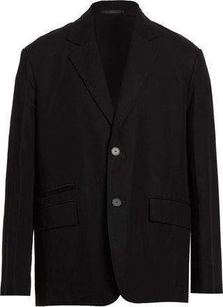 Lanvin ANZ&Uuml;GE und CO-ORDS - Blazers auf YOOX.COM