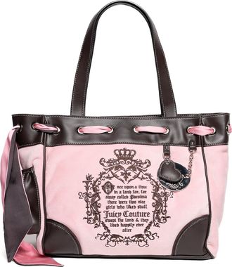Juicy Couture Handtasche