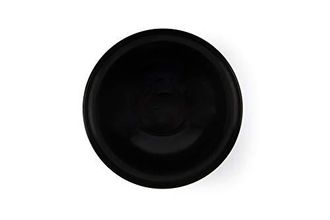 Excelsa Happy Hour Salatschüssel, Melamin