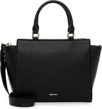 Tamaris Handtasche Kiri