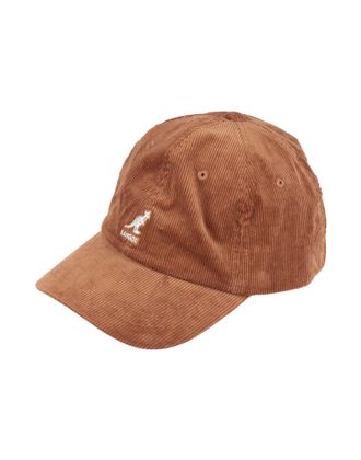 Kangol ACCESSOIRES - M&uuml;tzen & H&uuml;te auf YOOX.COM