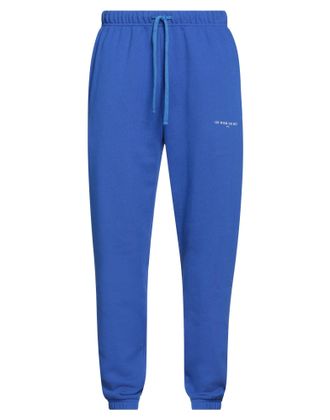 Ih Nom Uh Nit HOSEN & RÖCKE - Hosen auf YOOX.COM