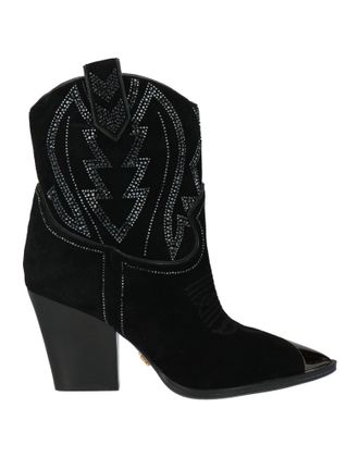 Lola Cruz SCHUHE - Stiefeletten auf YOOX.COM