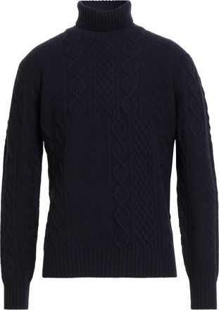 Masq STRICKWAREN - Rollkragenpullover auf YOOX.COM