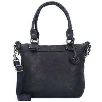 Harbour 2nd Tasche Bianca