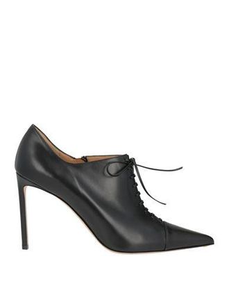 Francesco Russo CHAUSSURES - Chaussures &agrave; lacets sur YOOX.COM