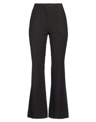 Department Five HOSEN & R&Ouml;CKE - Hosen auf YOOX.COM