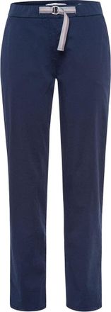 Brax Damen Style Mel Ultralight Hose, Indigo, 36W / 32L EU