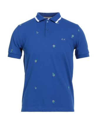 Sun 68 TOPS - Poloshirts auf YOOX.COM
