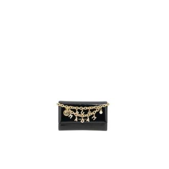 Rue Madam Shoppers - - Accessories - Damen - Schwarzk - ONE SIZE