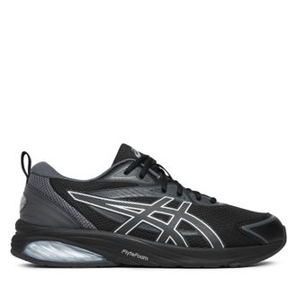 Asics Sneakers Asics Gel-Quantum Kei 1203A601 Schwarz