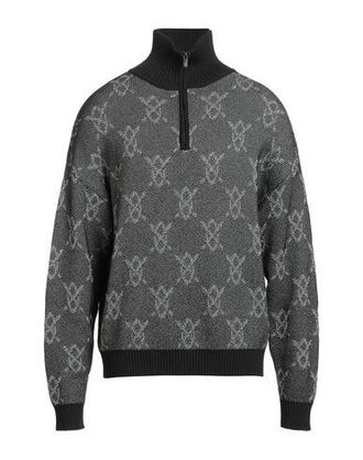 Daily Paper Clothing MAILLE - Cols roulés sur YOOX.COM