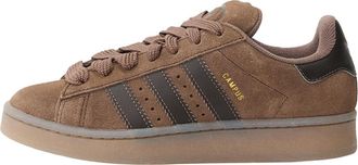 adidas Sneaker Campus 00s