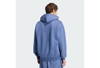 adidas Originals Hoodie (1-tlg)