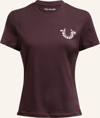 True Religion T-Shirt rot