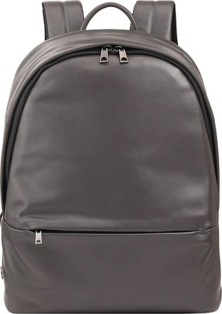 DuDu Rucksack Casablanca