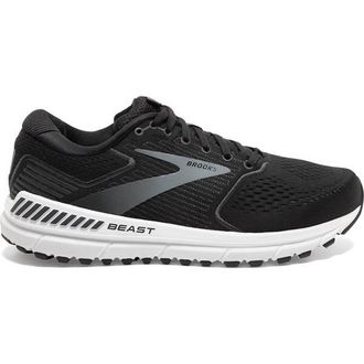 Brooks Herren Laufschuhe Beast 20