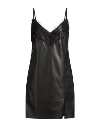 Liu Jo KLEIDER - Mini-Kleider auf YOOX.COM